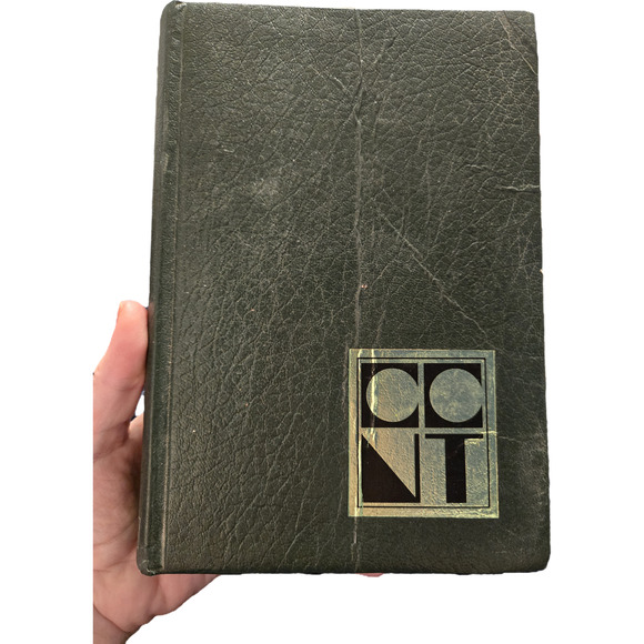 Baker Book House | Accents | Christian Counselors New Testament Jay E ...
